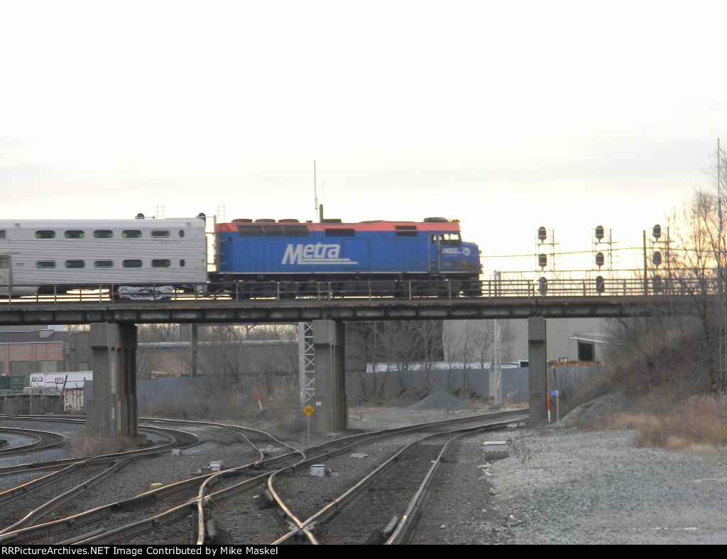 METX 179